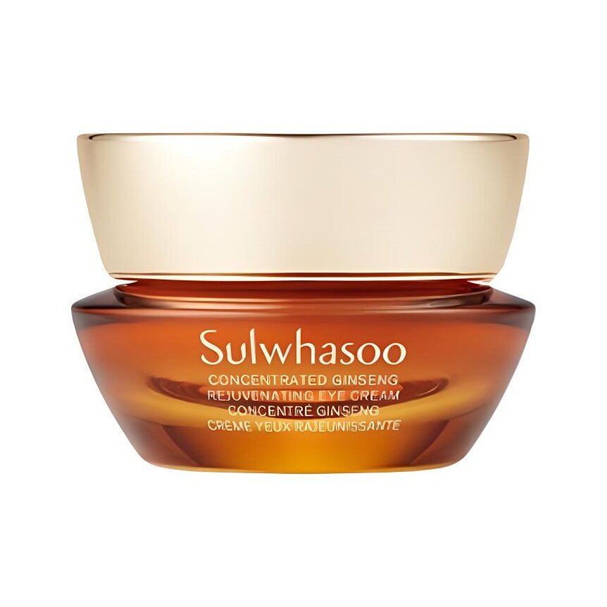 Гели контактные Sulwhasoo