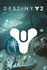 Destiny 2 — Shadowkeep Pack | ключ Steam | Регион: GLOBAL