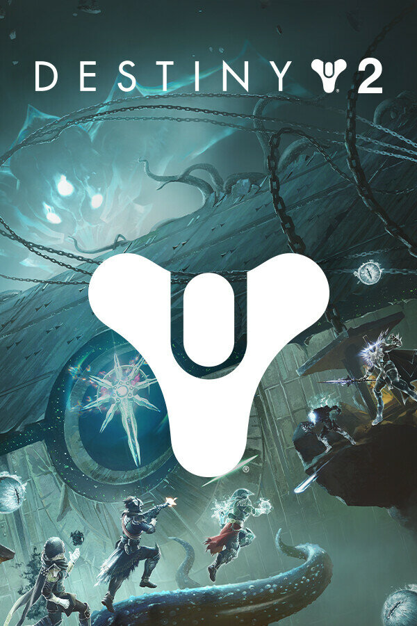 Destiny 2 — Shadowkeep Pack | ключ Steam | Регион: GLOBAL