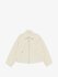 Куртка Etudes Zip long-sleeves jacket, размер 54