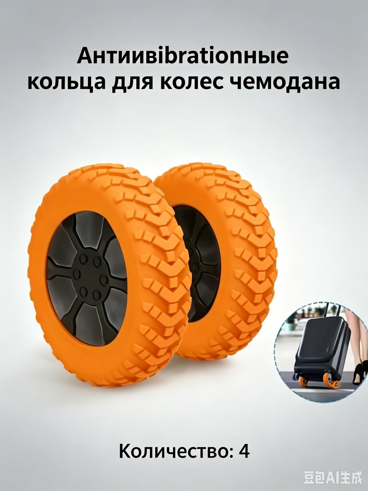 Фурнитура для чемодана запчасти для ремонта