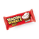 Печенье Wagon Wheels с суфле в глазури