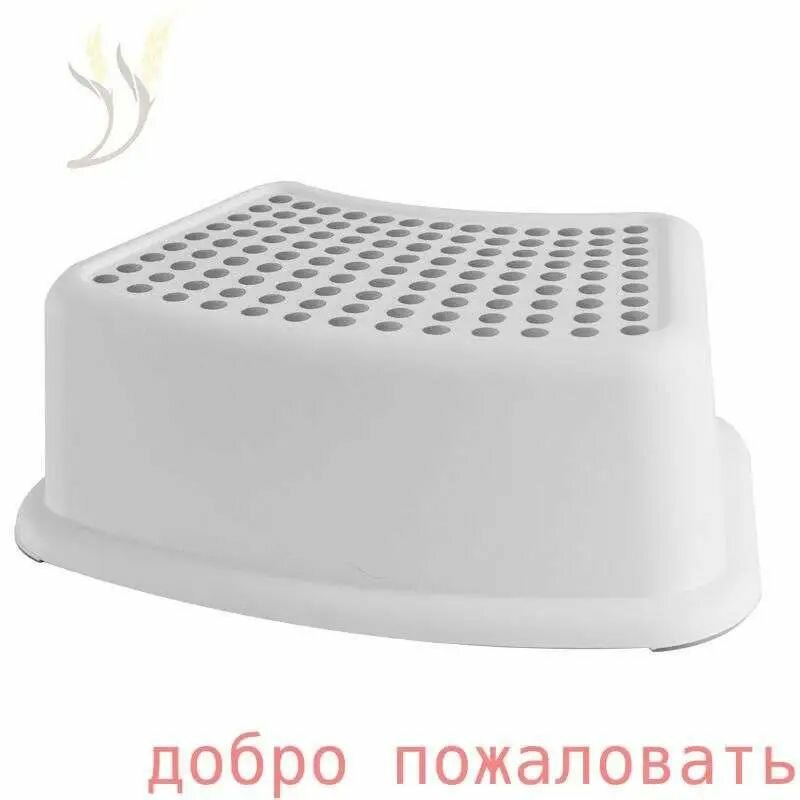 Детский стул,37х24х13см