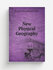New Physical Geography