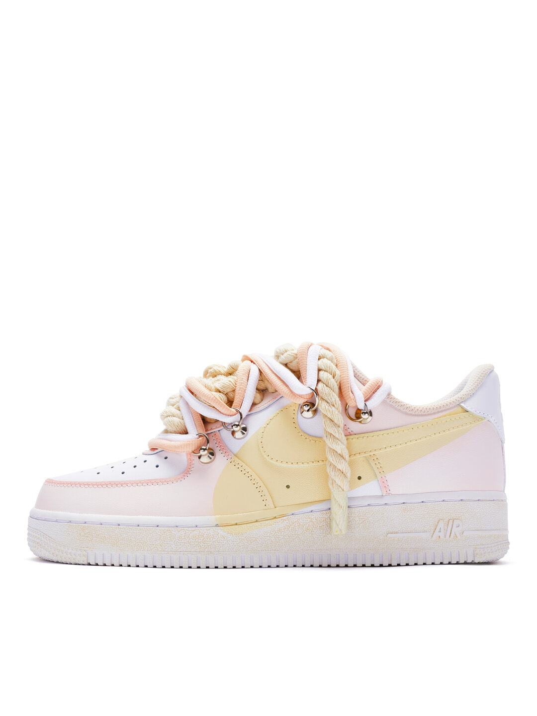 Кроссовки Air Force 1