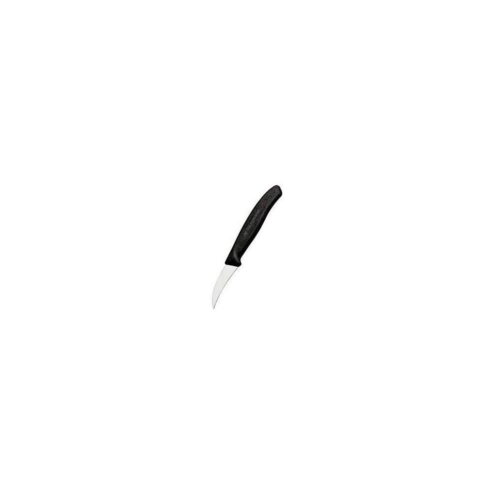 Victorinox Kitchen 6.7503 Нож для резки овощей victorinox