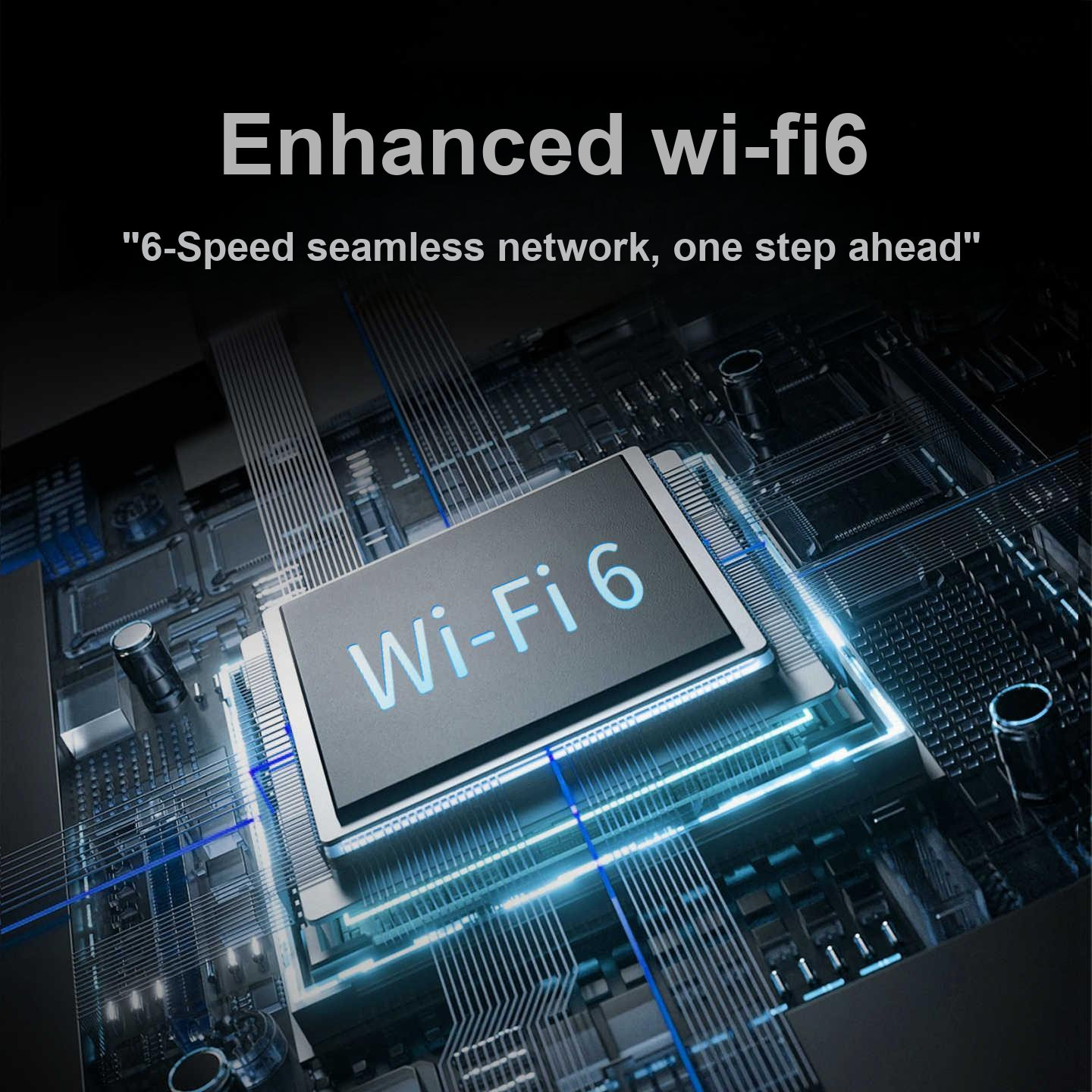 Wi-Fi-мосты FLYMODEM — фото 1