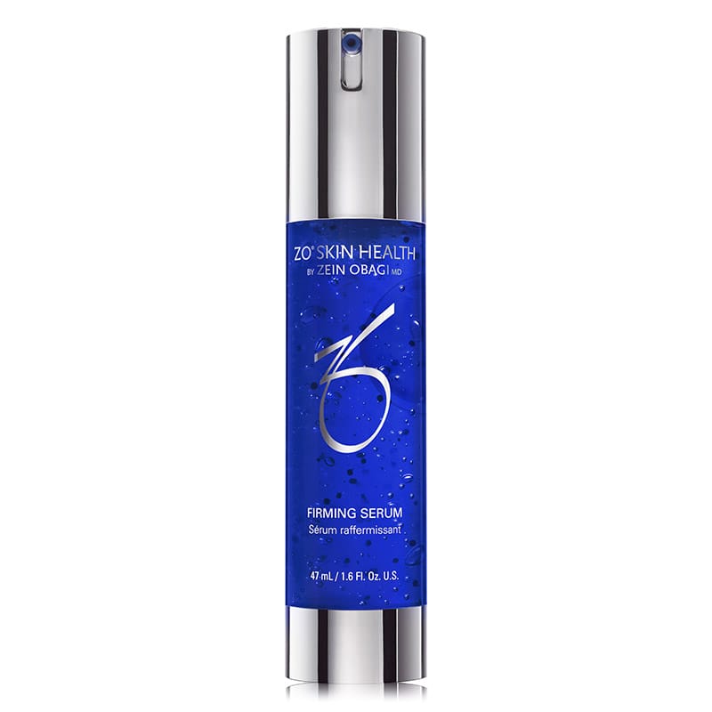 Сыворотка для ухода за кожей ZO Skin Health Firming Serum Подтягивающая сыворотка 47 мл