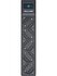 Сетевой фильтр Pilot sG-Max 5M