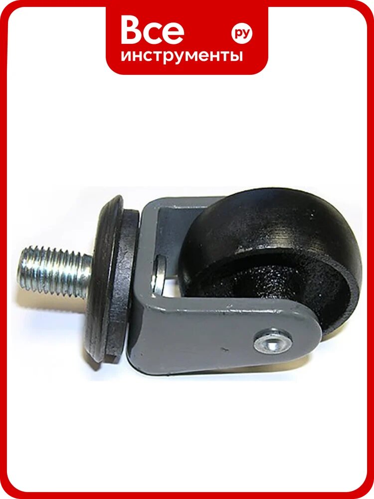 Колесо Rear Wheel заднее 3.5 т Rossvik V35RW 006220