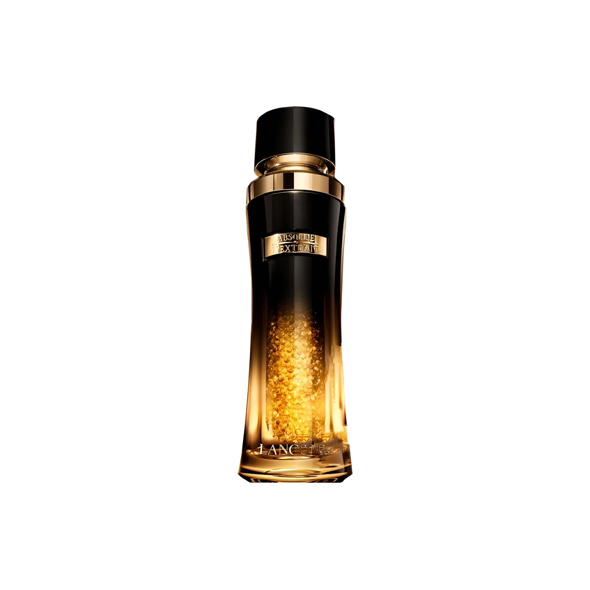 Гели контактные LANCOME