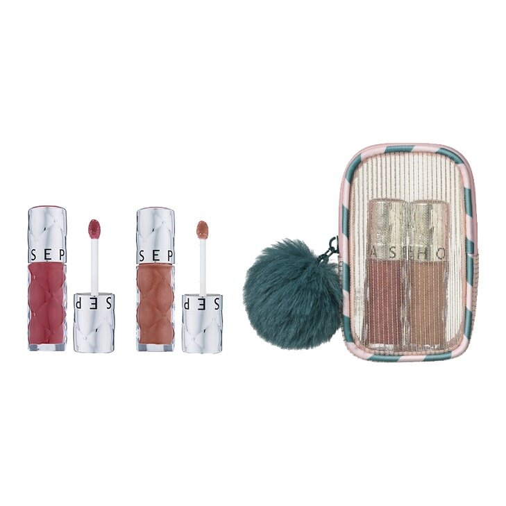 Наборы Sephora