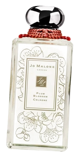 Одеколон Джо Малон Плюм Блоссом для женщин 100 мл - Jo Malone Plum Blossom Плюм Блоссом