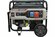 Генератор Loncin LC8000D-S