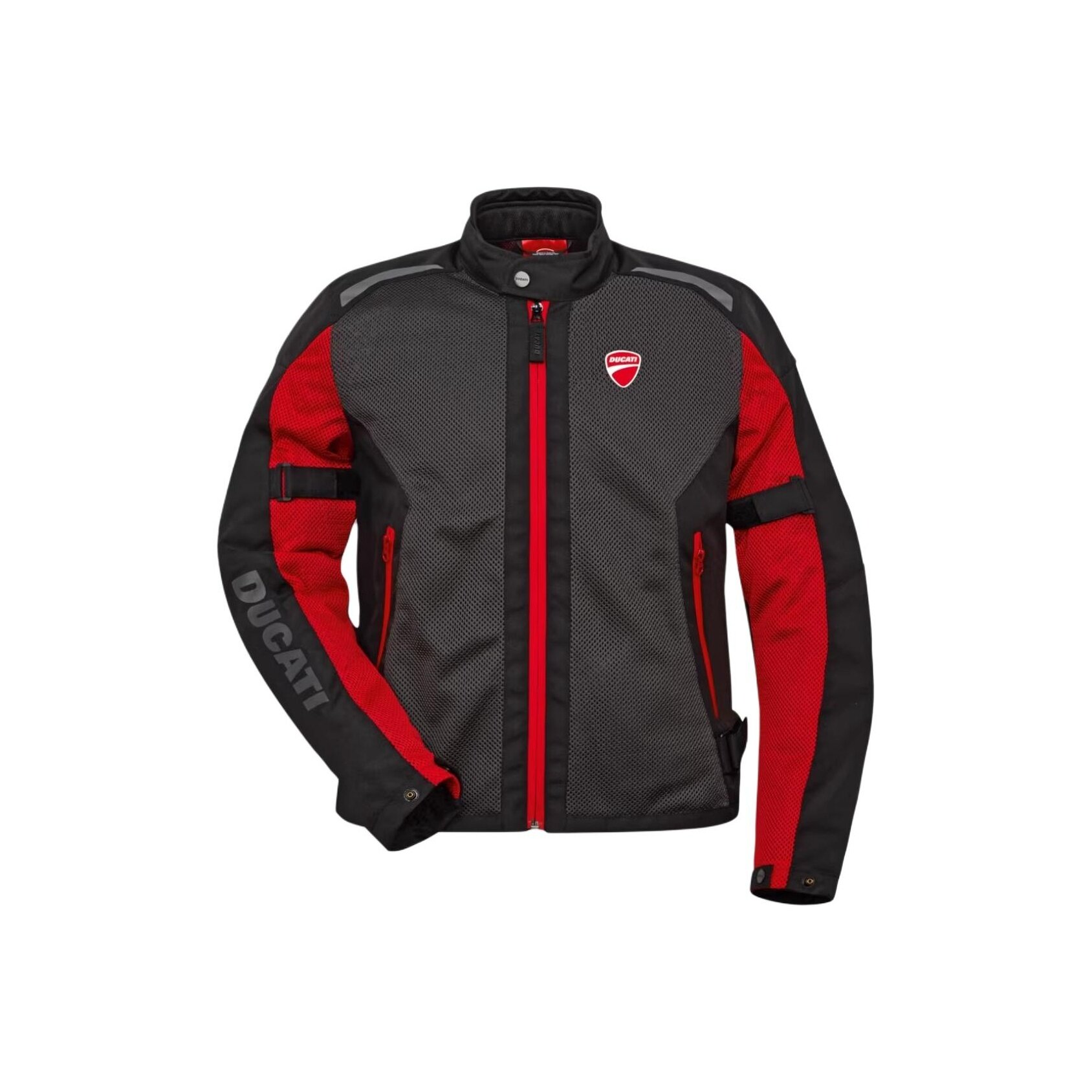 Джерси Ducati
