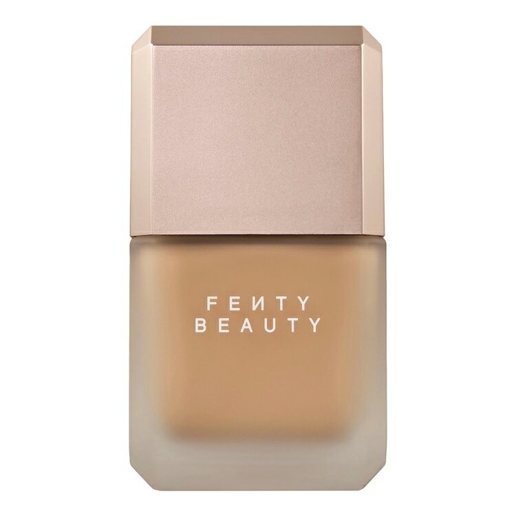 Fenty Beauty Тональная основа с матовым финишем Pro Filt'r Fluid Flex 30 мл оттенок 316N