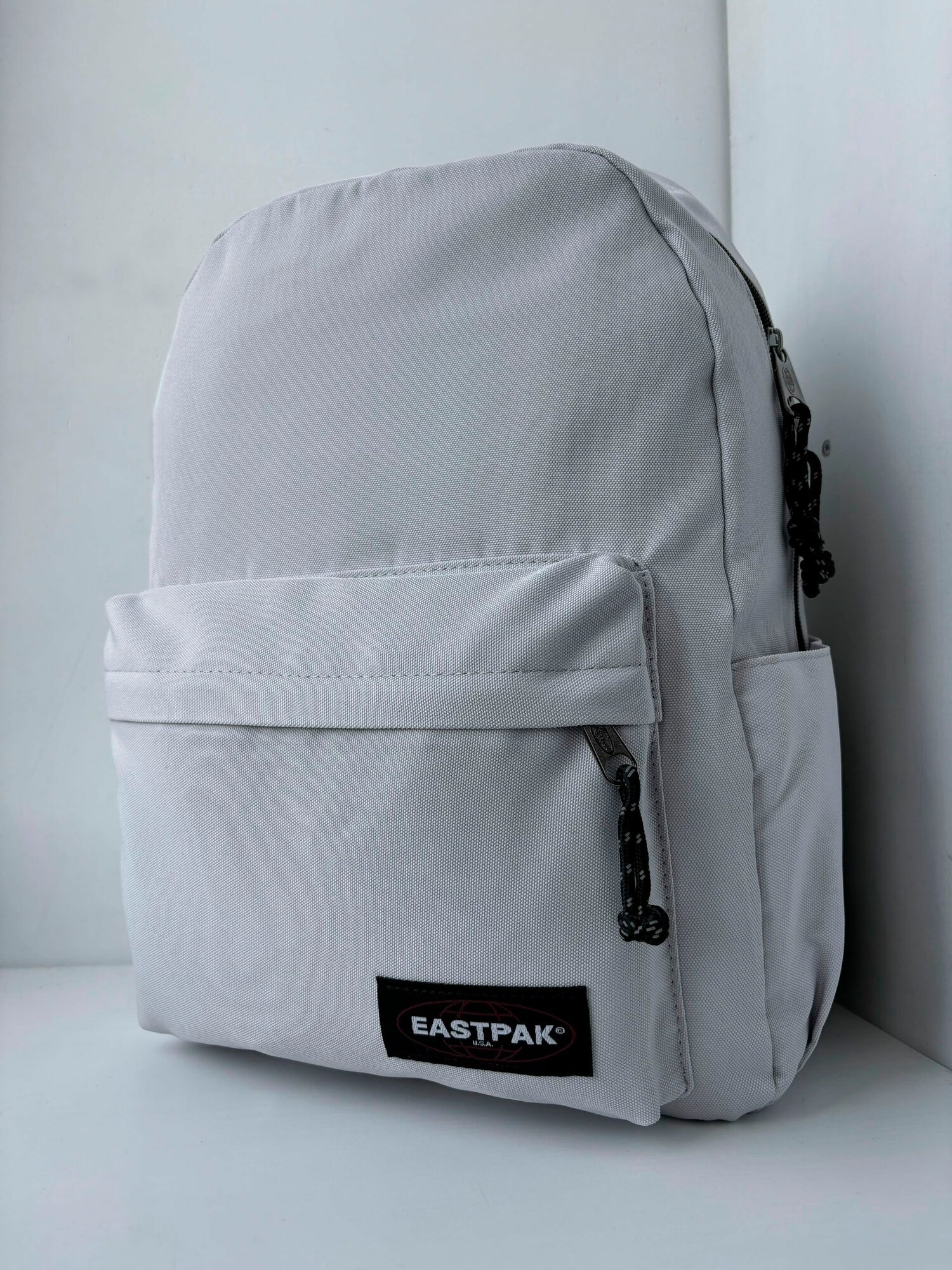 Рюкзак EASTPAK