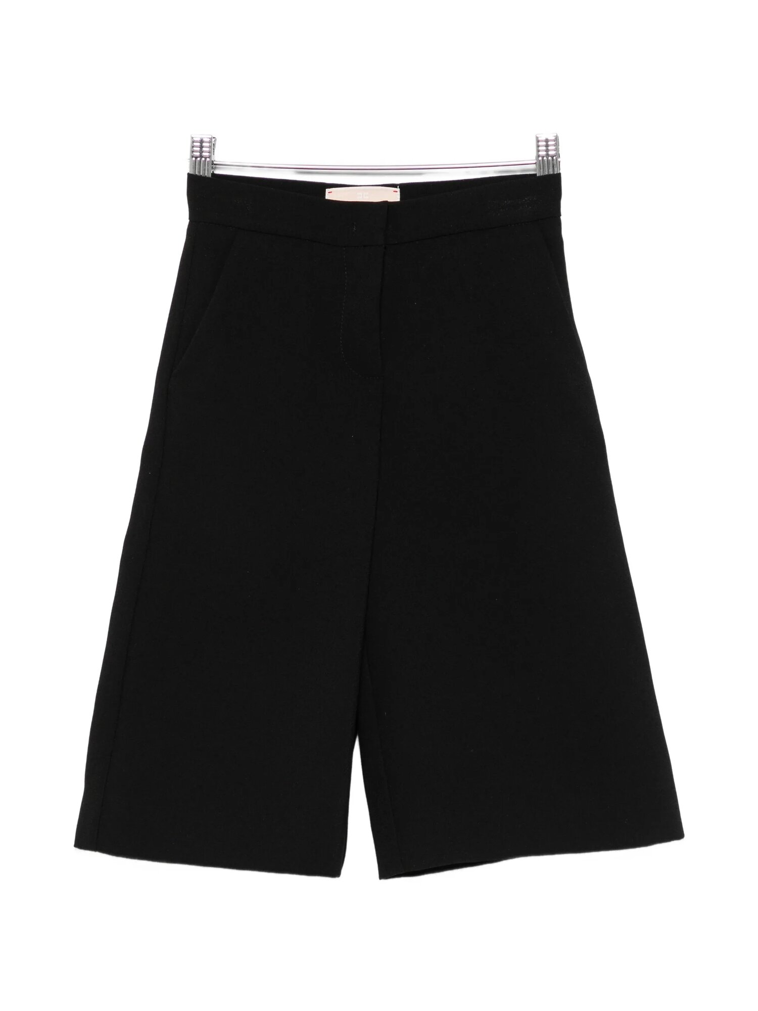 Шорты Logo-patch shorts