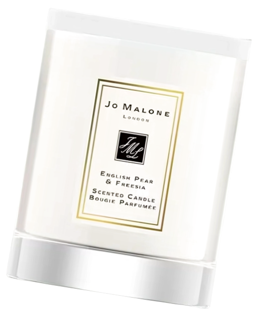 Jo Malone English Pear And Freesia свеча 35гр
