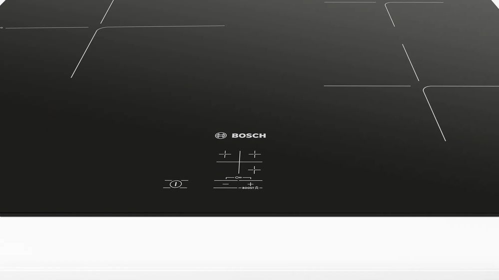 Варочная панель Bosch PUC61KAA5E — фото 1