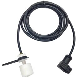 Датчик уровня реагента Etatron c кабелем 2 м (SSO0000402)
