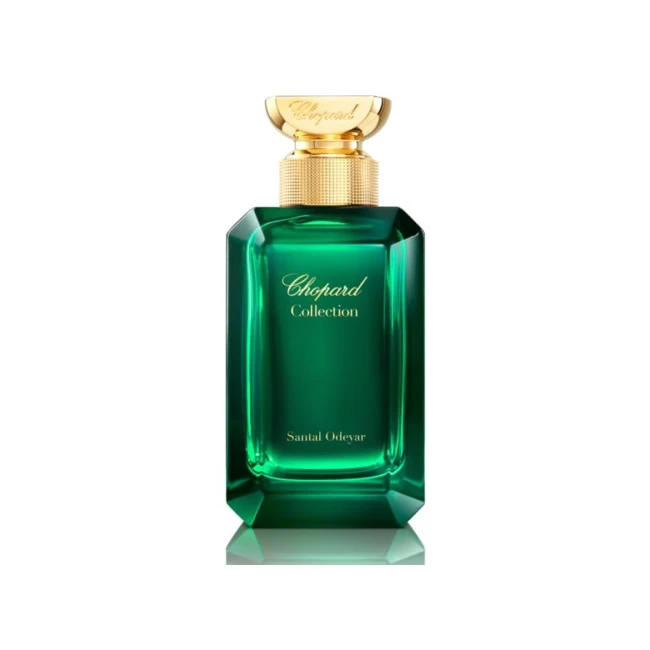 Chopard Santal Odeyar - парфюмерная вода 100 мл унисекс / Шопард Сантал Одеяр аромат