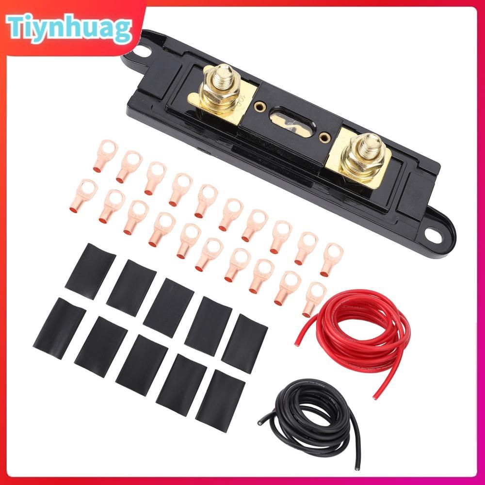Провод 4AWG