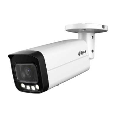 IP видеокамера DH-IPC-HFW5449TP-ASE-LED-0280B-S2