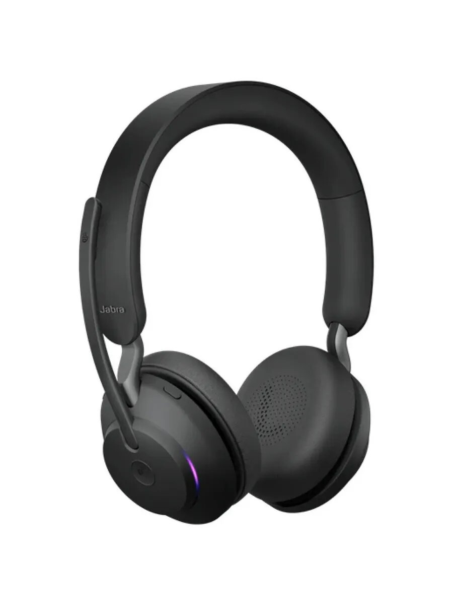 Гарнитура Jabra Evolve2 65 (26599-999-899)