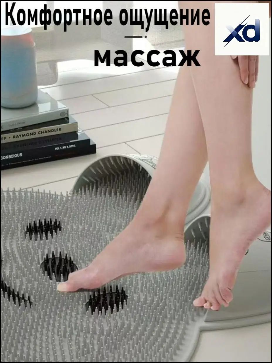 Бестселлер для пилинга — фото 1