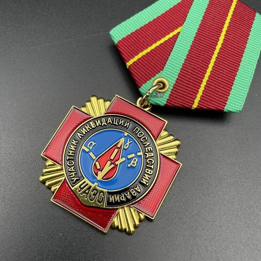 Орден Советского Союза, кино - и телевизионный реквизит