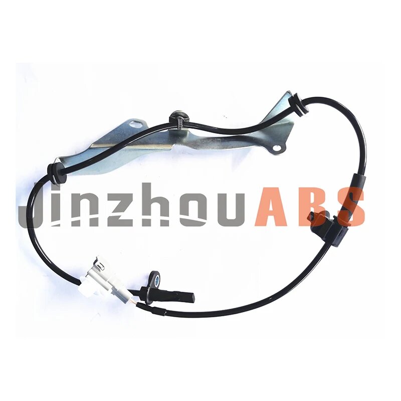 27540AJ01A 27540AJ05A 27540AJ04A Датчик скорости колеса ABS для Subaru Outback RL 27540AJ05A