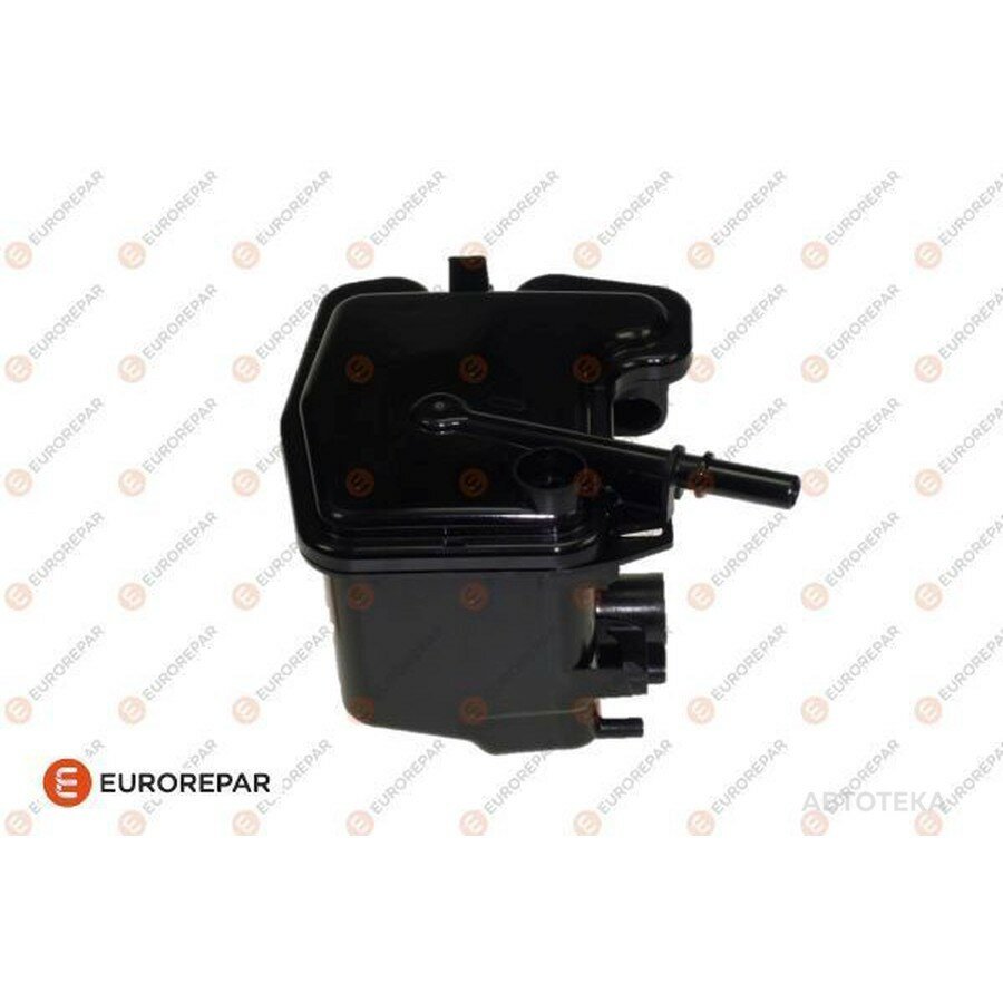 Фильтр топливный FORD FOCUS II/C-MAX TDCI EUROREPAR E148068