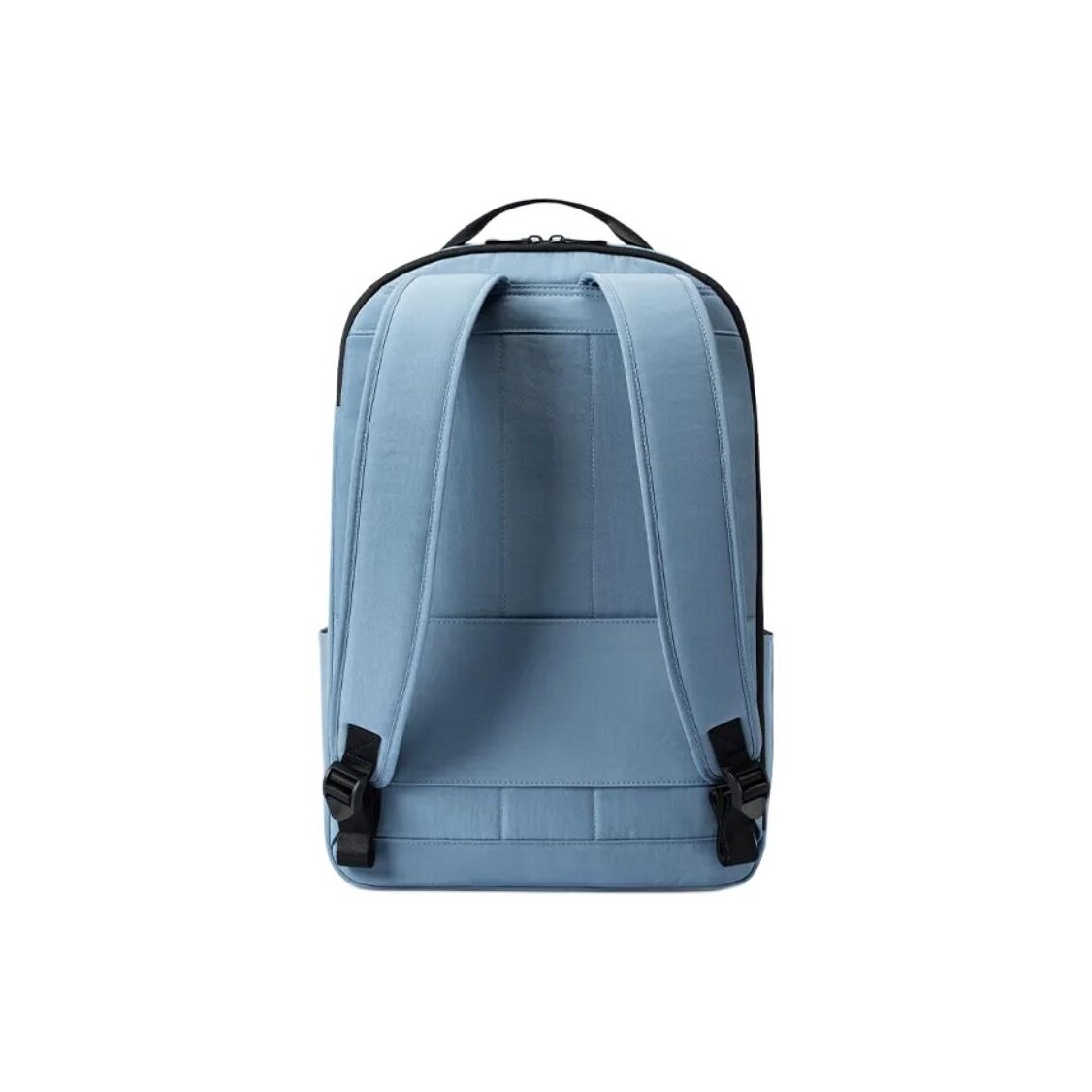 Сумка Samsonite, фактура матовая — фото 1
