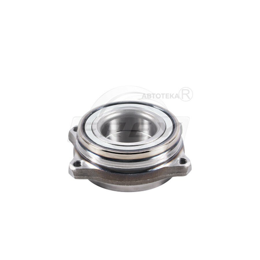 Ступица колеса MB FREY 795020501