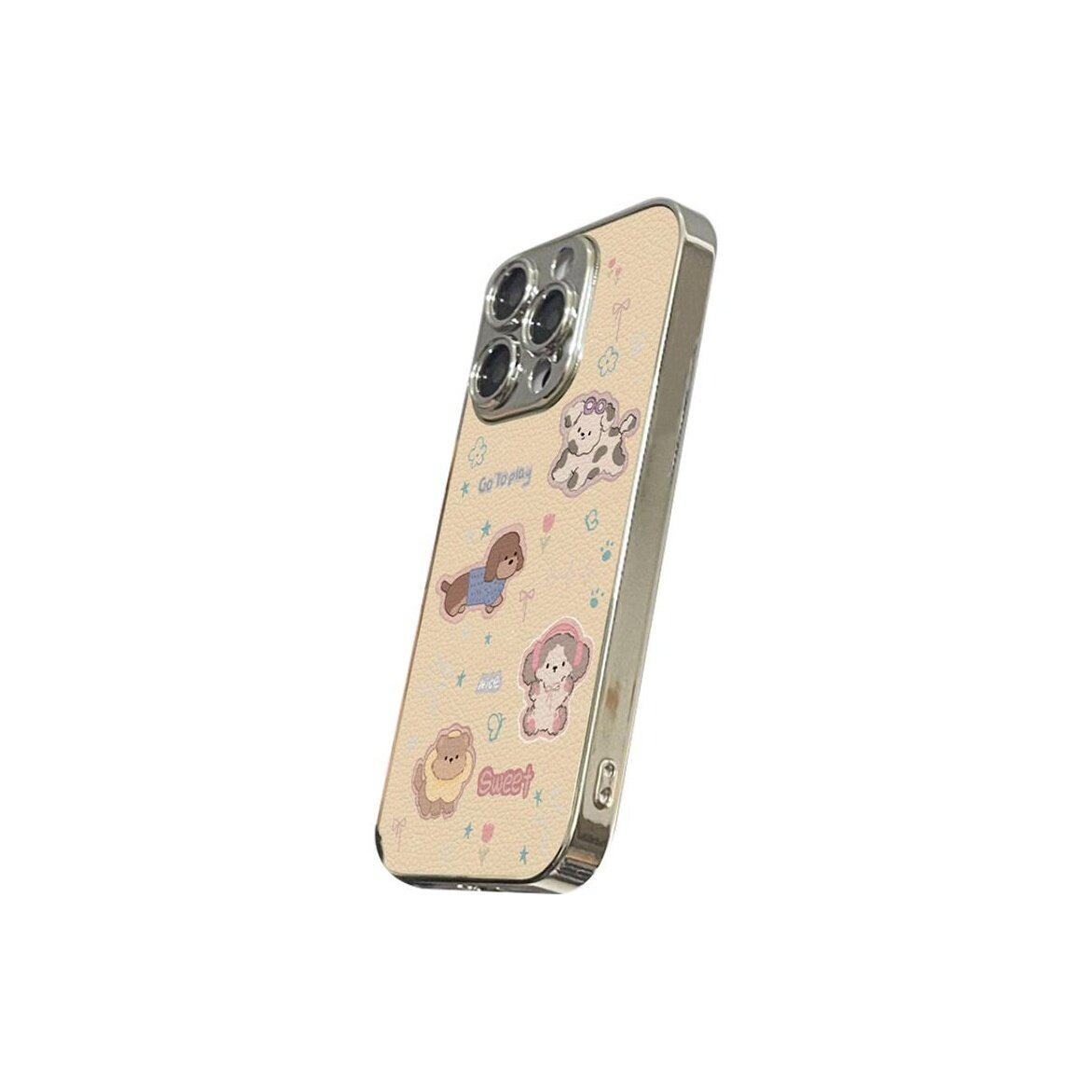 K-Touch