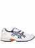 Кроссовки ASICS GEL-1090, размер 10 US
