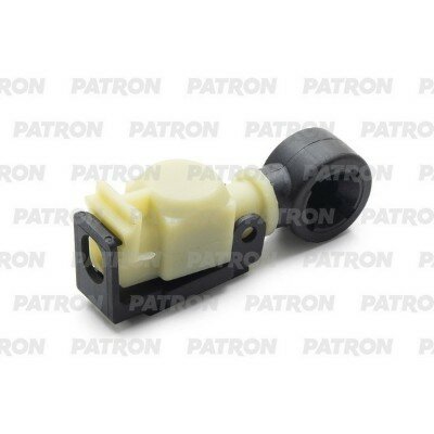 Наконечник штока КПП PATRON P28-0008 MERCEDES SprInter (901) 95-06