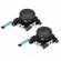 JOYSTICK TECTINTER No Hall Effect 2