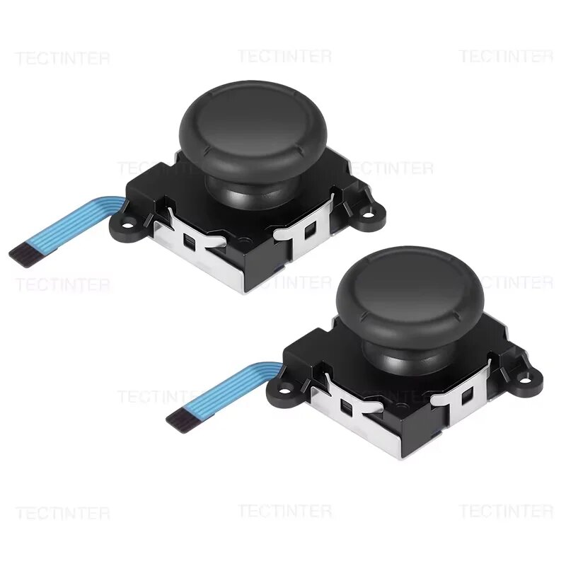 JOYSTICK TECTINTER No Hall Effect 2