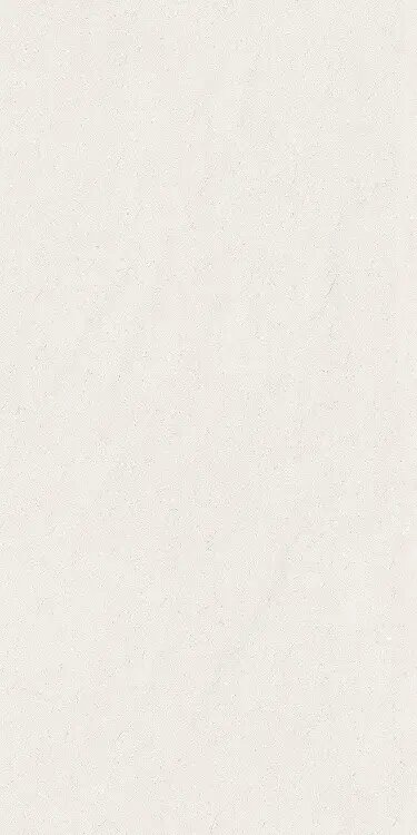 ARGENTA Керамогранит ATENEA IVORY Artech CB мат 60x120 9 мм арт. 8435592063737 (цена за 1.44 м2)