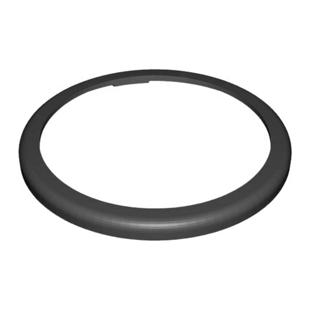 Часовое кольцо CMF Watch Pro 2