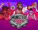 Monster Prom, Those Awesome Guys, цифровая версия, Steam (Для платформы PC)