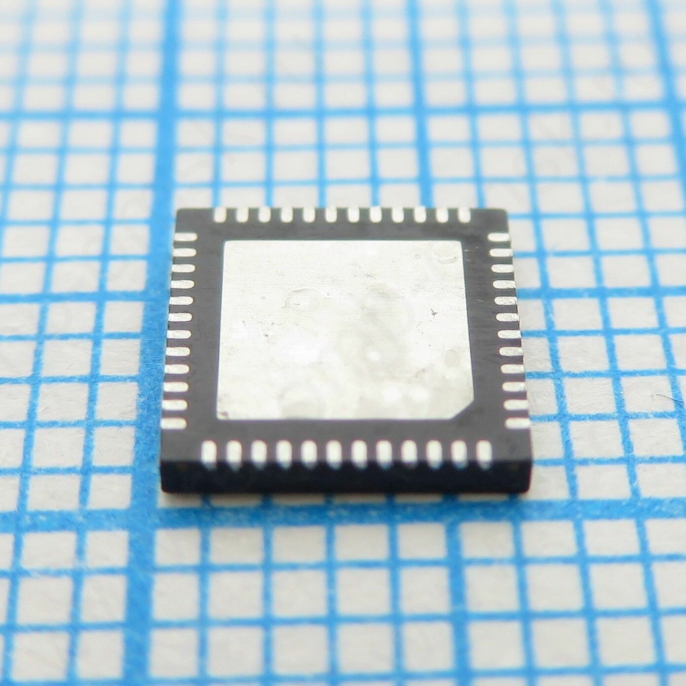 ALC3248 - Стерео аудио codec — фото 1
