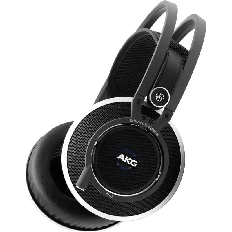 Наушники Akg K812PRO