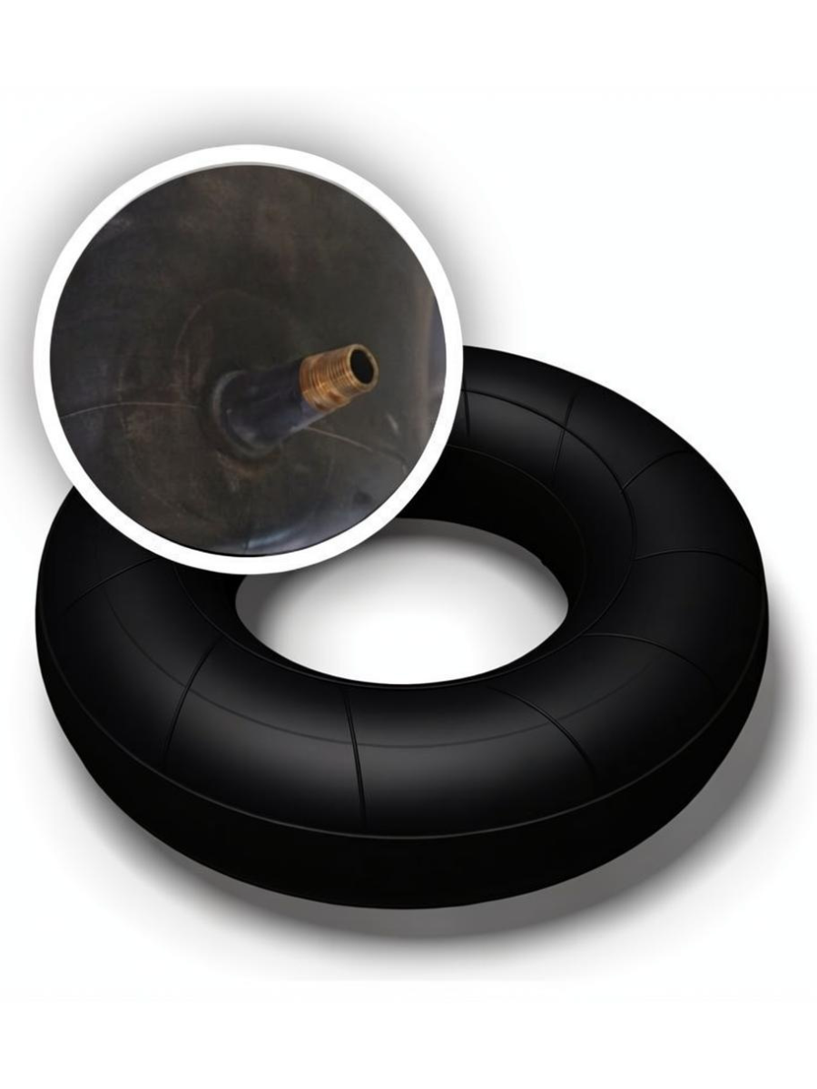 9,50х32 - Камера Т-25, Т-16М (задняя), сеялка СЗ-3, 6А