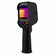 Тепловизор Amo T810