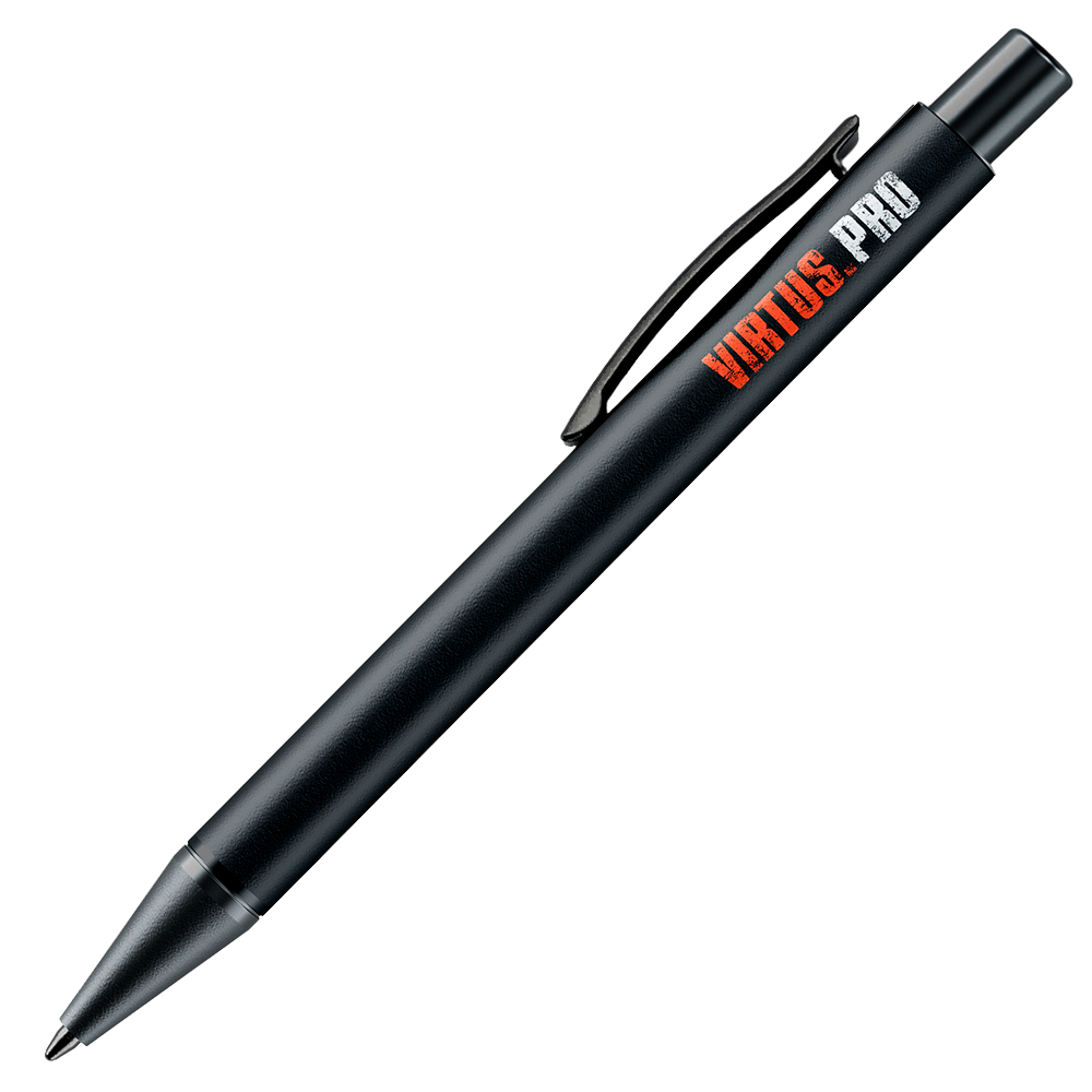 Набор ручек Virtus.pro