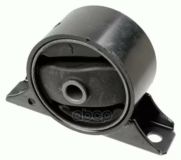 Подушка двигателя VOLVO S40, V40 1.6-2.0T-1.9D 95- Rear LEMFORDER арт. 2969401
