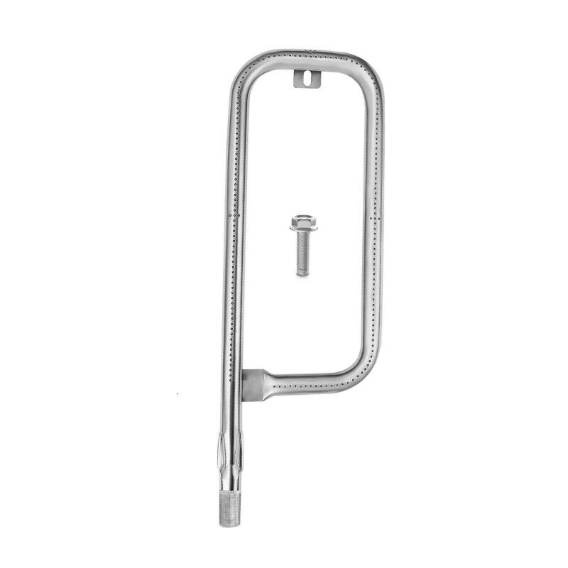 Газовый гриль из нержавеющей стали 60041 для Q200/Q220